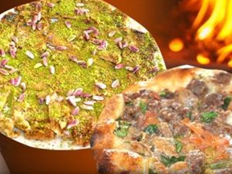 T.C. Karacasu Kaymakamlığı - Karacasu’da Pidecilik T.C. Karacasu Kaymakamlığı - Karacasu’da Pidecilik